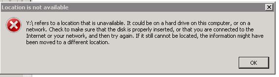 Cryptomator storage not possible · Issue #790 · keepassxreboot/keepassxc · GitHub