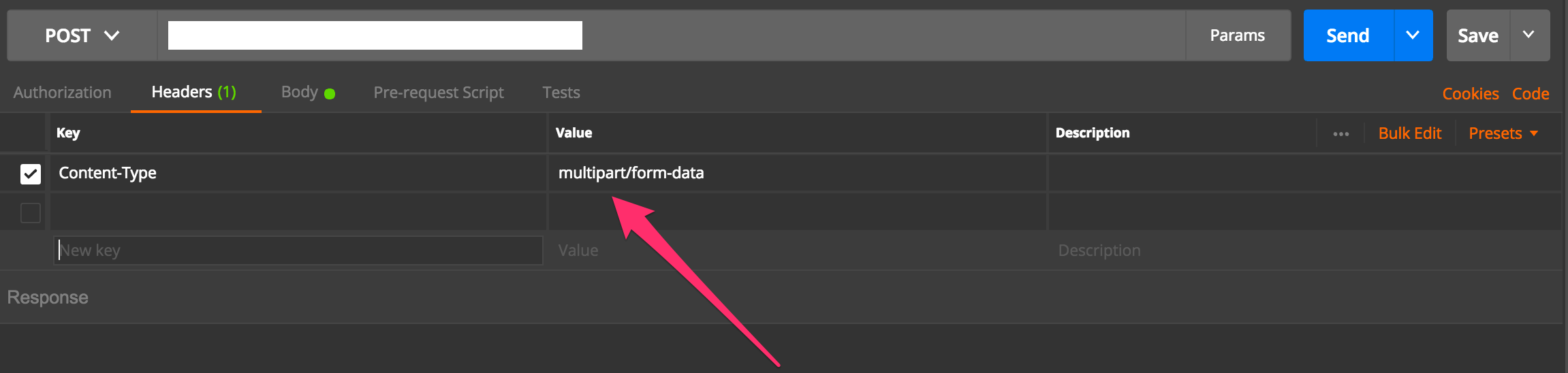 Post Binary Image Encoding Error · Issue #4385 · postmanlabs/postman-app-support · GitHub