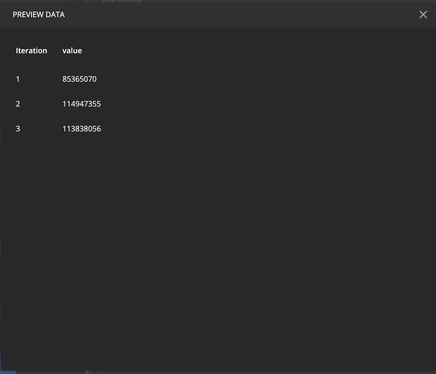 Runner wit data files does not load iteration data from JSON · Issue #9152 · postmanlabs/postman ...