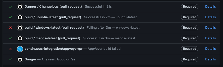 lock file for nuget by bruno-garcia · Pull Request #731 · getsentry/sentry-dotnet · GitHub
