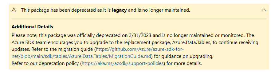 ExecuteQuerySegmentedAsync documentation is in a desperate need of an example · Issue #4121 ...