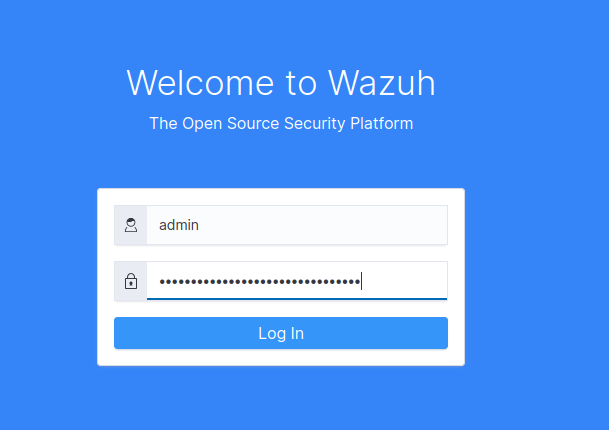 Release 4.3.0 - Manual tests - macOS (unified logging system) log data ...