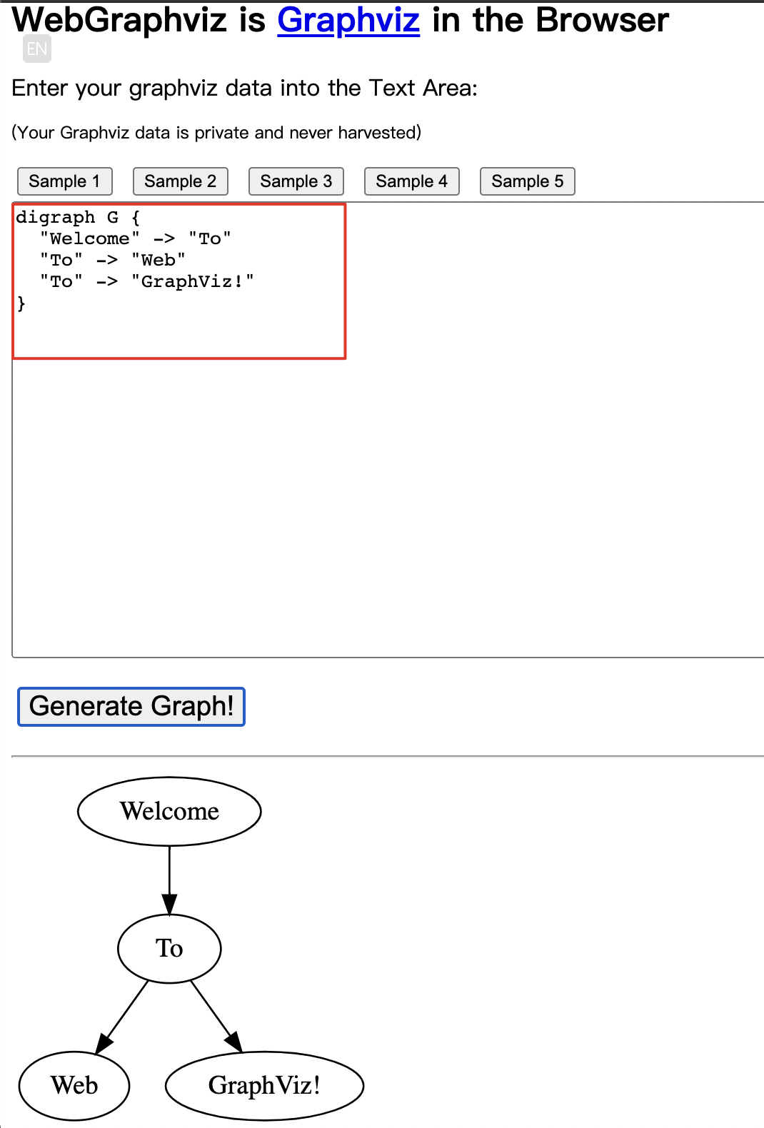图并发任务数的限制问题请教。 · Issue #594 · sogou/workflow · GitHub