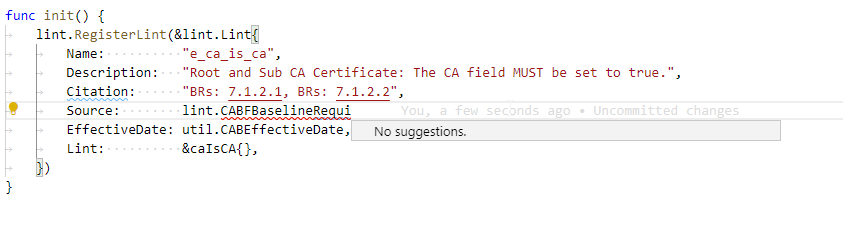 Intellisense With Vs Code Go Plugin Awful Slow · Issue 815 · Golangvscode Go · Github