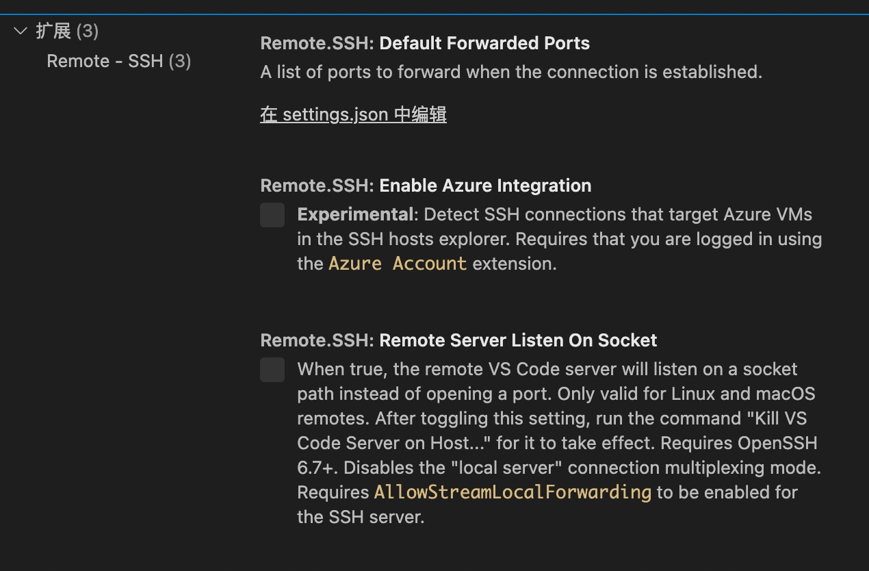 Auto Open Multiple Browser Windows Unexpectedly In Remote Dev Mode 1653