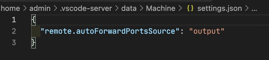 Auto Open Multiple Browser Windows Unexpectedly In Remote Dev Mode · Issue 4886 · Microsoft