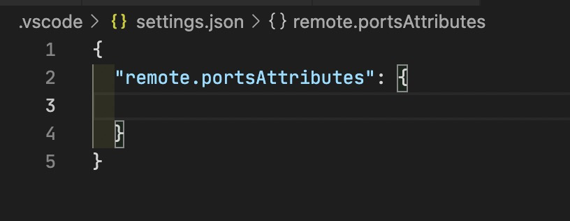 Auto Open Multiple Browser Windows Unexpectedly In Remote Dev Mode · Issue 4886 · Microsoft