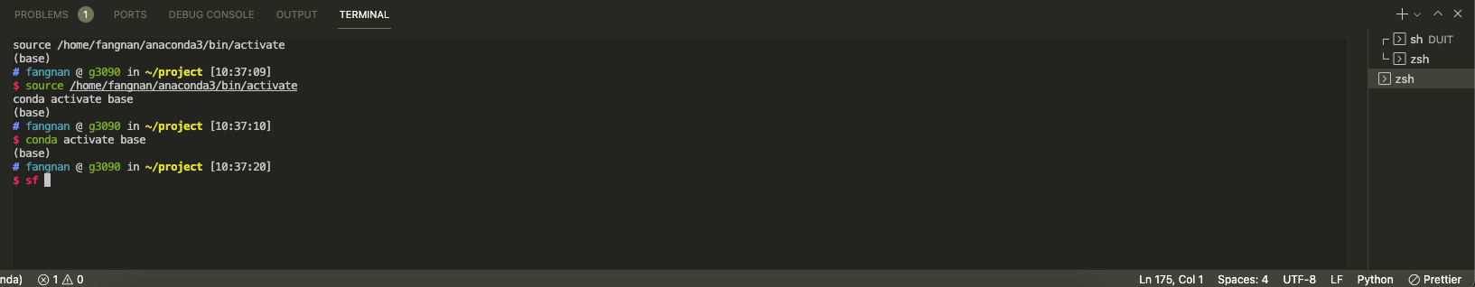 Open the window with default dual columns · Issue #139484 · microsoft ...