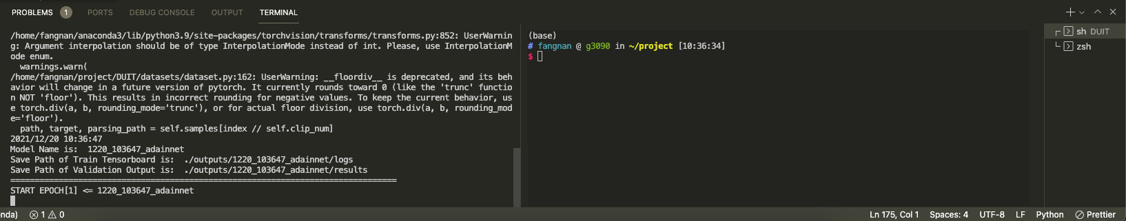 Open the window with default dual columns · Issue #139484 · microsoft ...