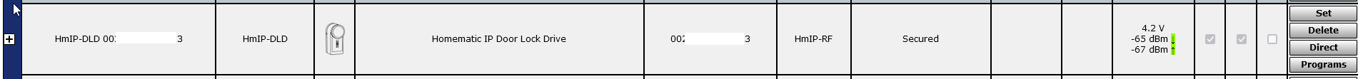 HmIP-DLD is not showing current state - Lock Status UNKNOWN · Issue #2188 · jens-maus ...