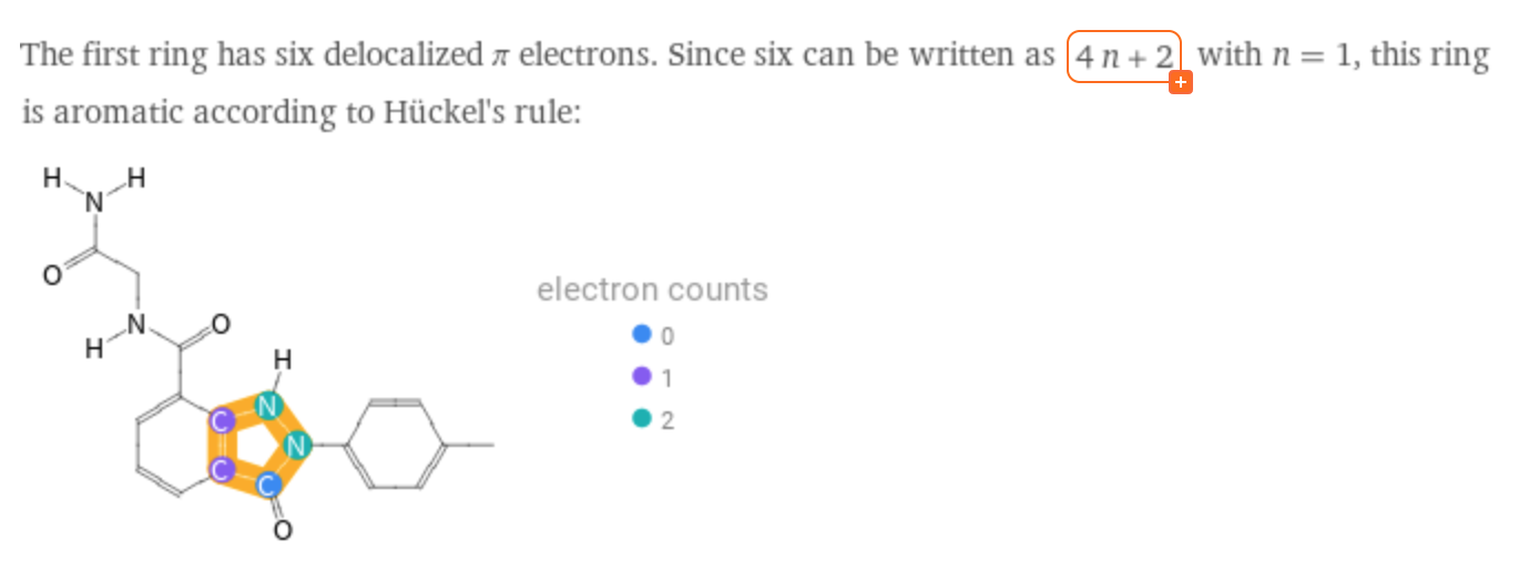 AromaticRingsCount · Issue #6351 · rdkit/rdkit · GitHub