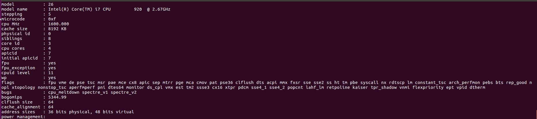 Couldn't build mxnet from source successfully · Issue #10541 · apache/mxnet · GitHub