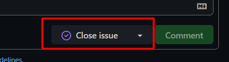 fixed · Issue #895 · d8ahazard/sd_dreambooth_extension · GitHub