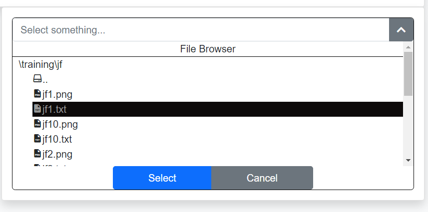 Collaboration? · Issue #178 · bmaltais/kohya_ss · GitHub