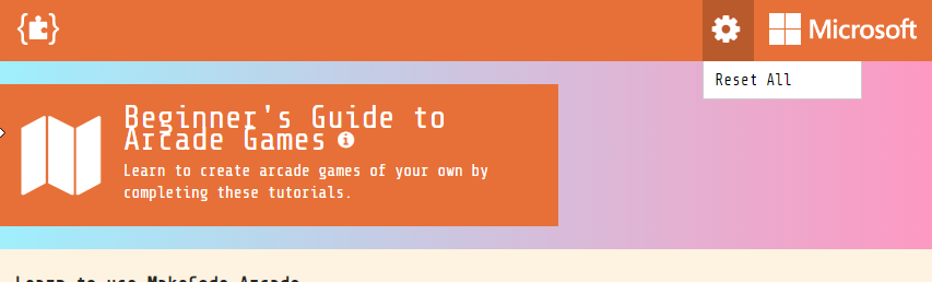 Skillmap keeps reloading and sending me into a different card! · Issue #3138 · microsoft/pxt ...