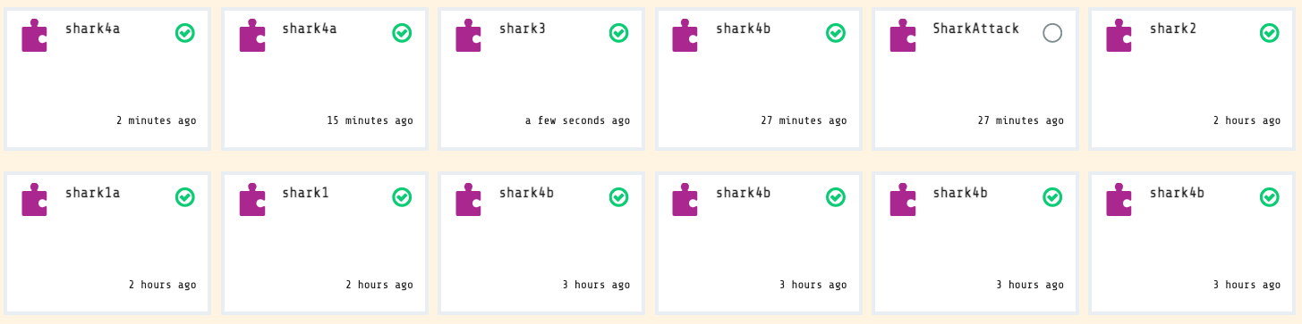 Tutorials save to gallery under their filename instead of their given name · Issue #3765 ...