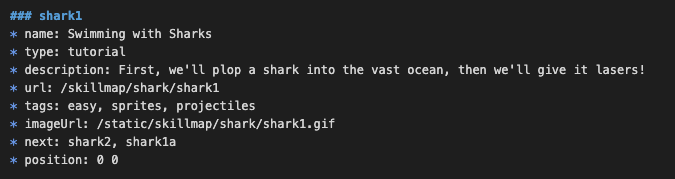 Tutorials save to gallery under their filename instead of their given name · Issue #3765 ...