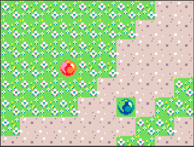 UI for Layered Tilemap in Editor · Issue #4612 · microsoft/pxt-arcade ...