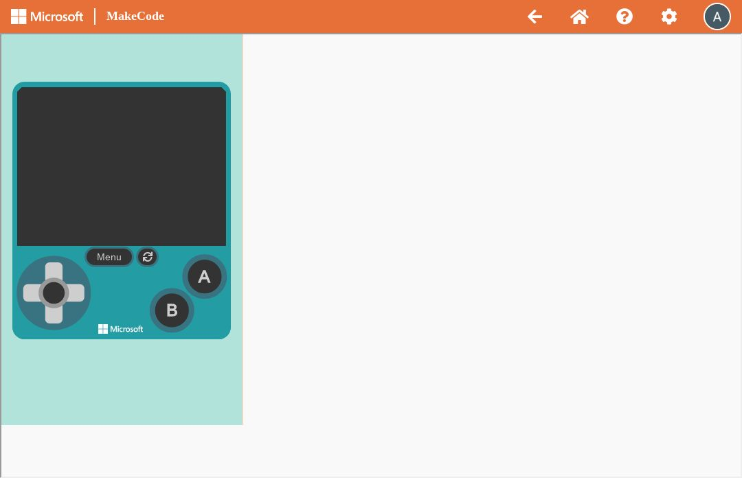 Skillmaps failing to load (Urgent) · Issue #5123 · microsoft/pxt-arcade · GitHub
