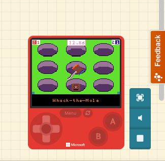 Multiplayer switch working in tutorials, but not in skillmaps · Issue #5614 · microsoft/pxt ...