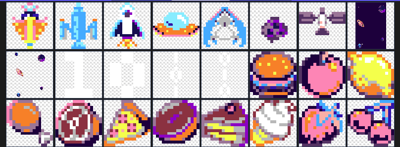 Not all image packs are showing in the gallery · Issue #5842 ...