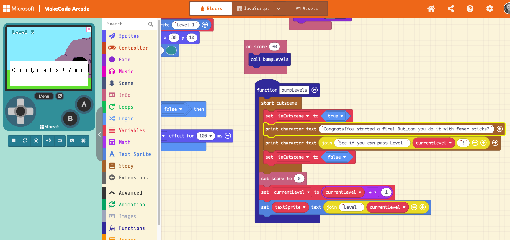Editor changes ... to single character ellipsis, which messes with text ...