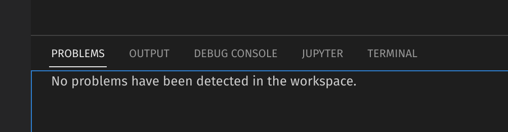 Dry run of query when there's changes in the text · Issue #23 · bstruct/vscode-bigquery · GitHub
