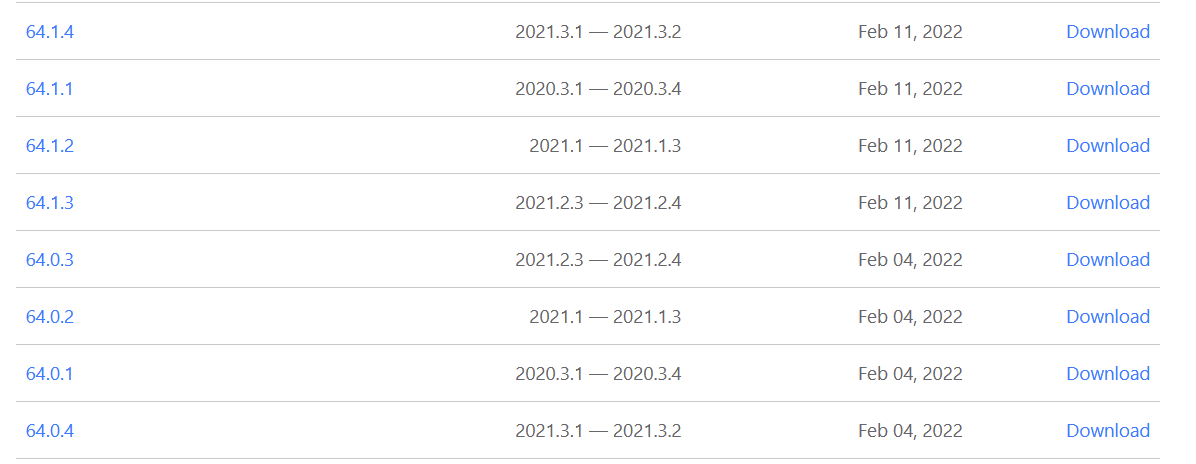 Breakpoints not working after updating flutter plugin · Issue #6002 · flutter/flutter-intellij ...