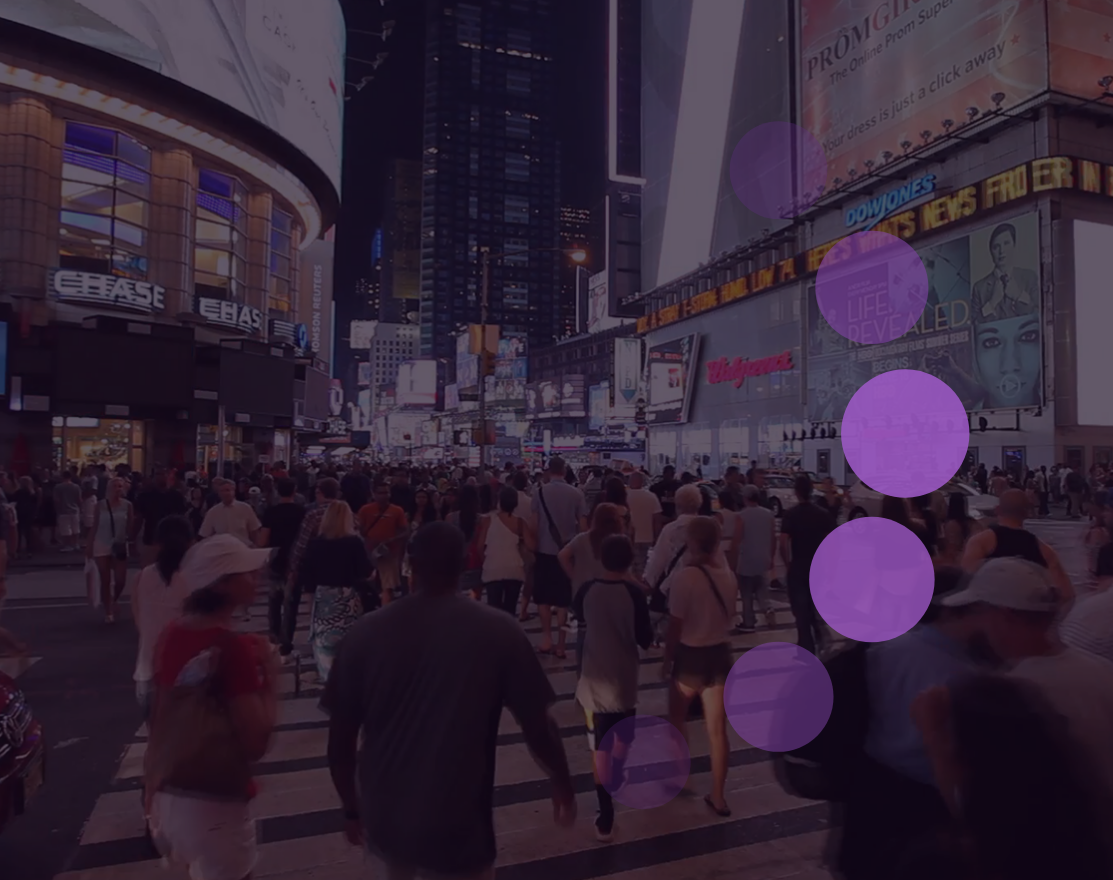 Cannot find module **/**.svg · Issue #103 · jhamlet/svg-react-loader · GitHub