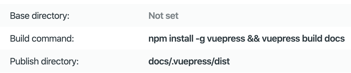 Prisma2 Docs Site · Issue 1625 · Prismaprisma · Github