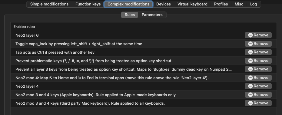 Bug Crash On Apple Silicon With Neo2 Layer 3 · Issue 35806 · Electronelectron · Github 