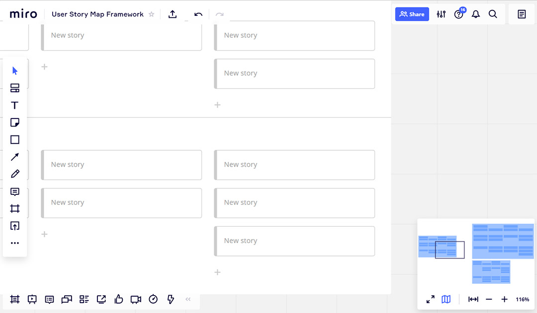 Blockly Workspace Minimap · Issue #337 · google/blockly-samples · GitHub