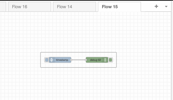 Opening node edit panel of node in group renders whole edit panel selected · Issue #3958 · node ...