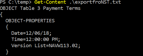 Question regarding service account & container culture · Issue #344 ...