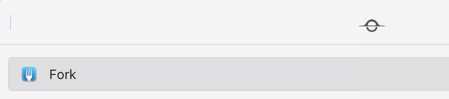 TextInput selection color implemented incorrectly (wrong caret + highlight color) · Issue #1096 ...