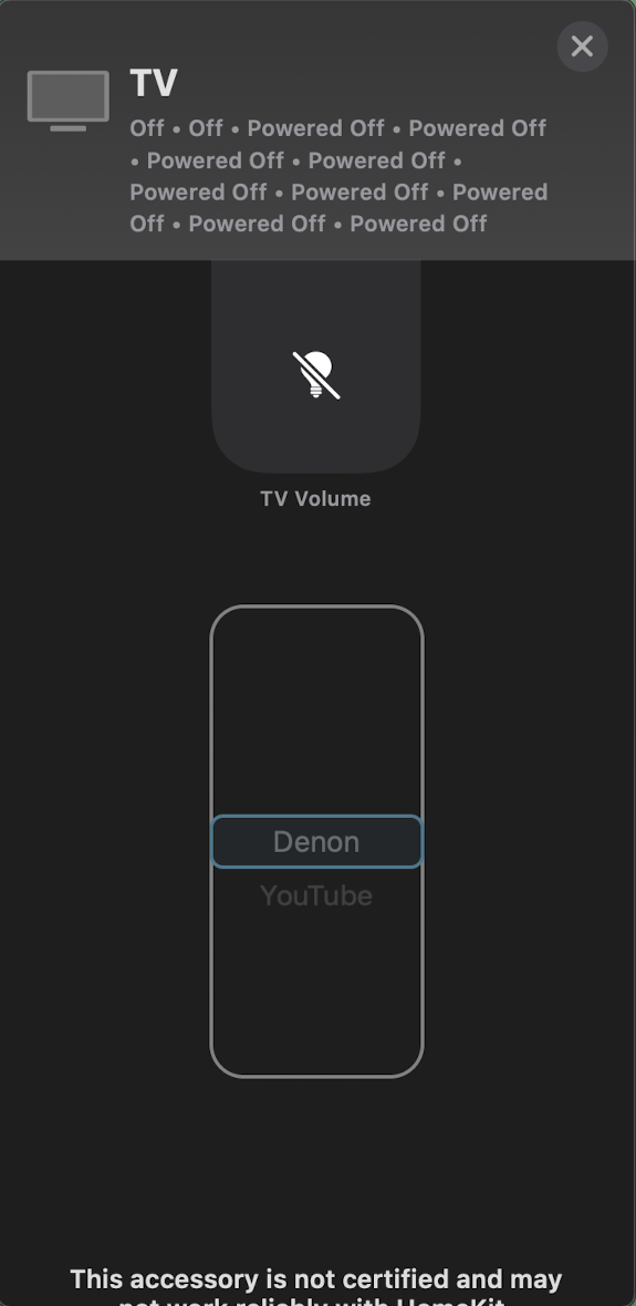 Name Buttons vs. "Switch" · Issue #196 · merdok/homebridge-webos-tv · GitHub