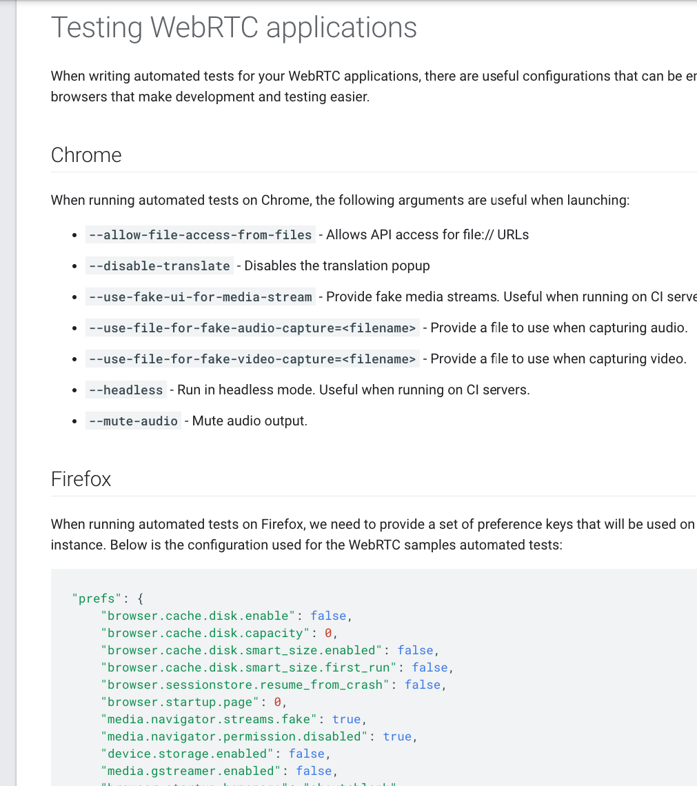 [BUG]: Failed to launch browser · Issue #1245 · microsoft/playwright · GitHub