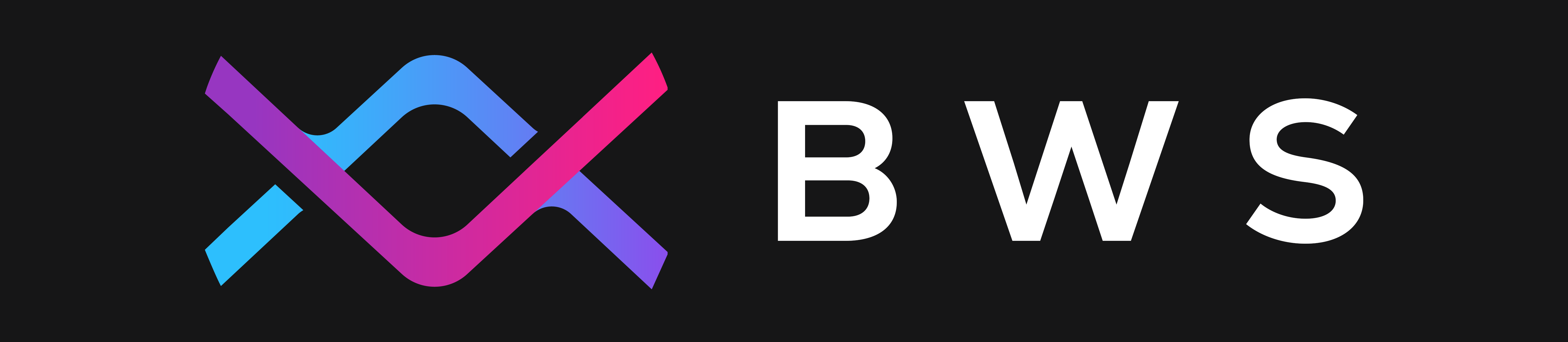 GitHub - bwsnetwork/bwscoin