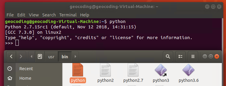 tigerAddressImport.py not found · Issue #1364 · osm-search/Nominatim · GitHub