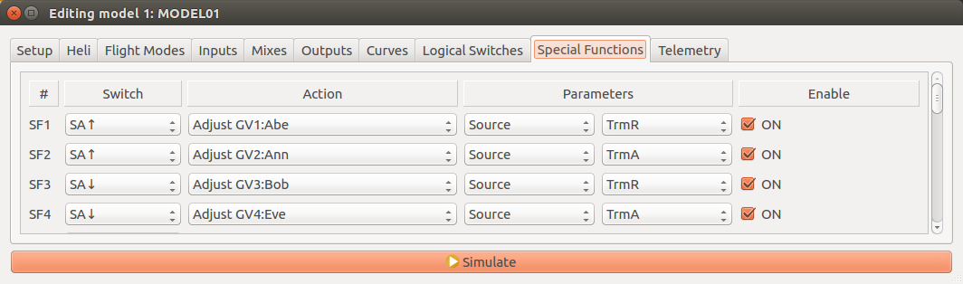 GV limits wrong when trim is reused · Issue #5696 · opentx/opentx · GitHub