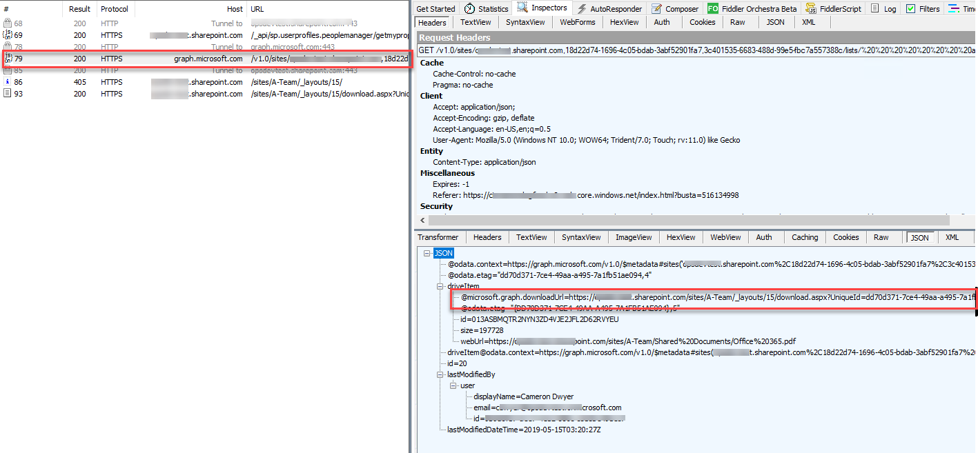 Office.context.mailbox.item.addFileAttachmentAsync fails to attach files by URI in Outlook 2013 ...