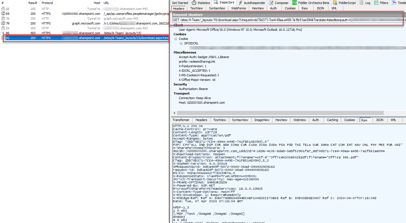 Office.context.mailbox.item.addFileAttachmentAsync fails to attach files by URI in Outlook 2013 ...
