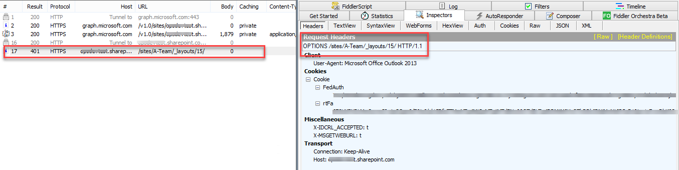 Office.context.mailbox.item.addFileAttachmentAsync fails to attach files by URI in Outlook 2013 ...