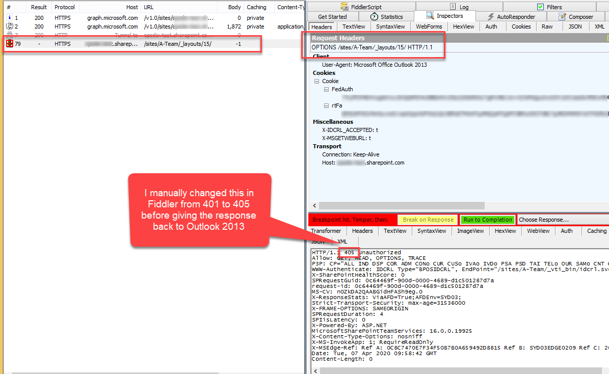 Office.context.mailbox.item.addFileAttachmentAsync fails to attach files by URI in Outlook 2013 ...