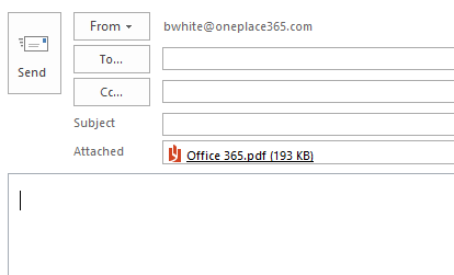 Office.context.mailbox.item.addFileAttachmentAsync fails to attach files by URI in Outlook 2013 ...