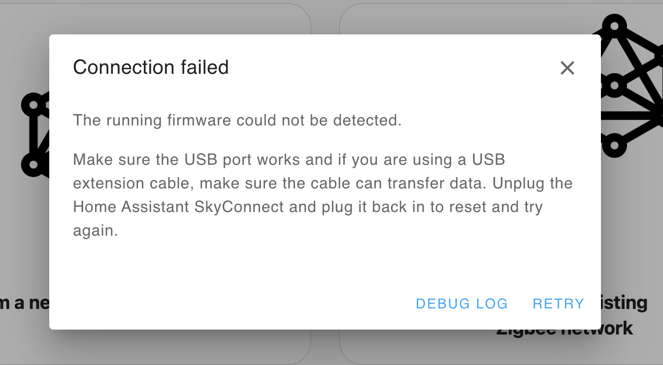Unable to update SkyConnect firmware on https://skyconnect.home-assistant.io/ · Issue #19 ...