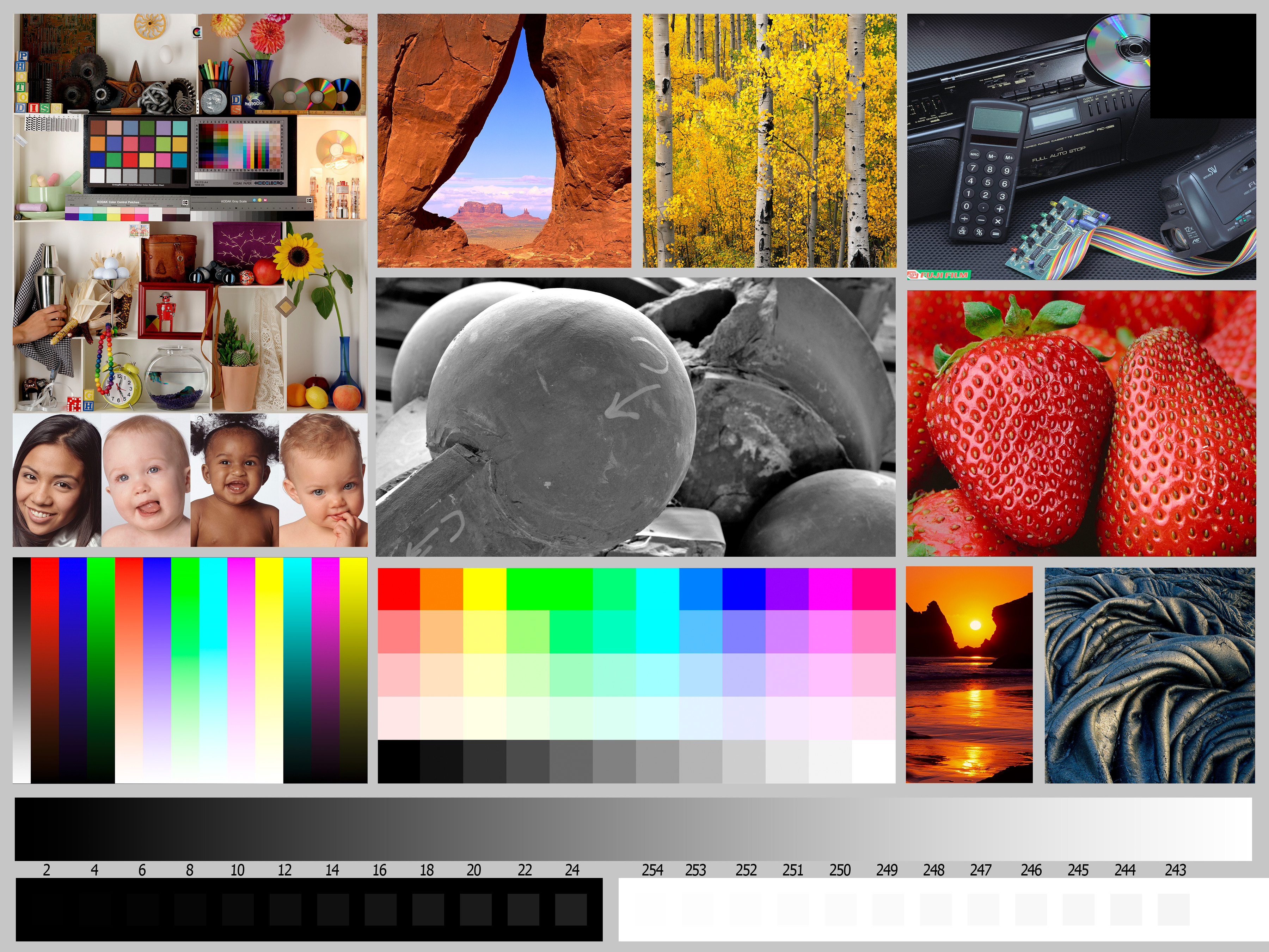 Color picker -> sRBG range 0..255 · Issue #3479 · darktable-org ...