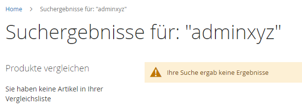 Can't access admin (backend) after setting up custom Admin URL via backend · Issue #29169 ...