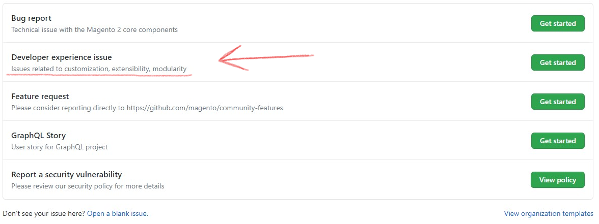 Unable to find template for sales/order/print/order_id/x · Issue #30913 · magento/magento2 · GitHub