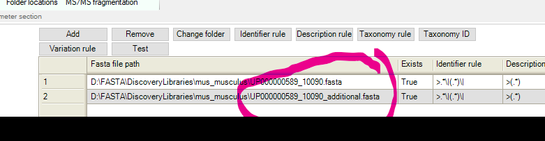 MQ 2.4.2.0 does not finish "Finish_protein_assembly" - step within 90hrs · Issue #38 · cox-labs ...